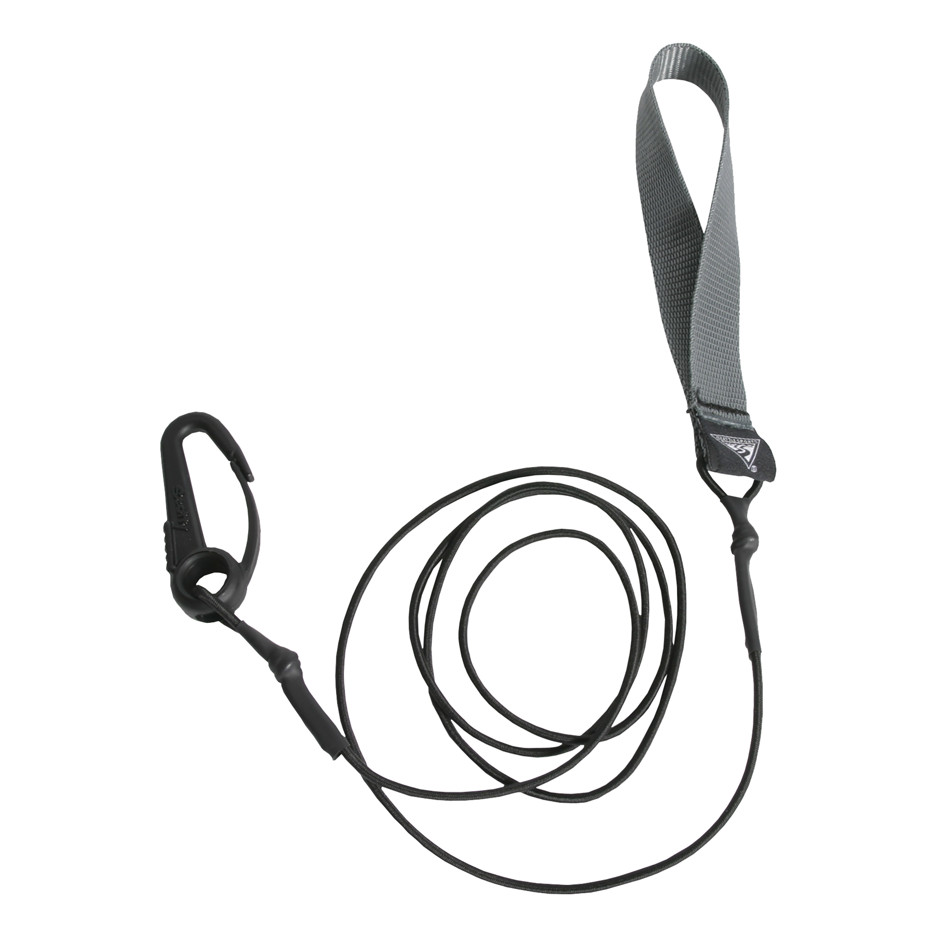 Seattle Sports Sportsman's Paddle Leash | Bass Pro Shops Canada